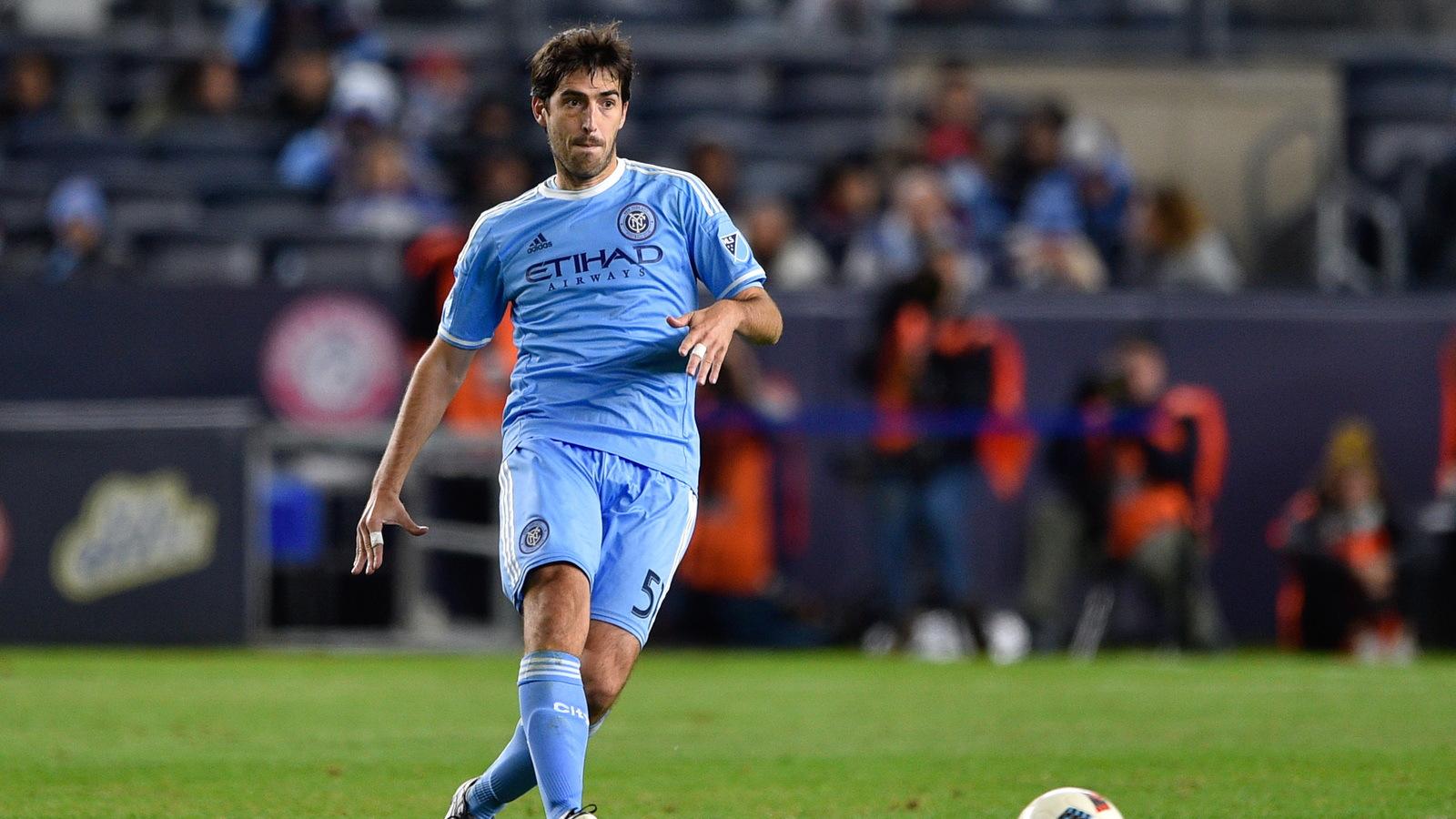 Liverpool timeline opens door for Andoni Iraola twist as future plan ...