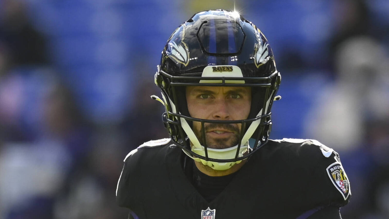 How NFL’s best kicker is preparing for league’s new rule | Yardbarker