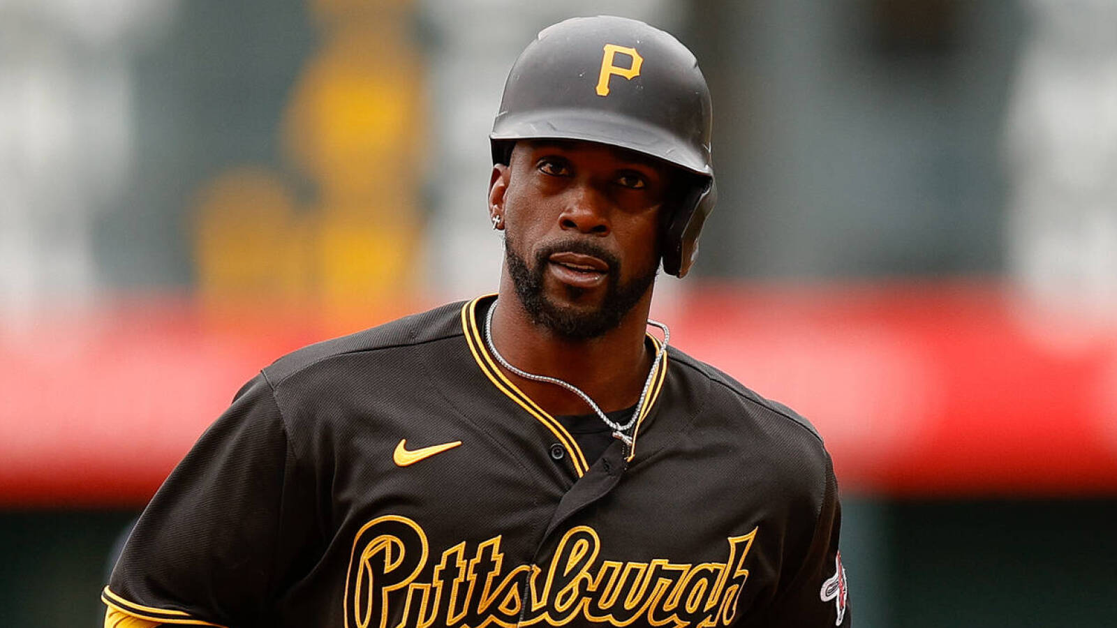 Five reasons behind Pirates' surprise hot start to season - TrendRadars