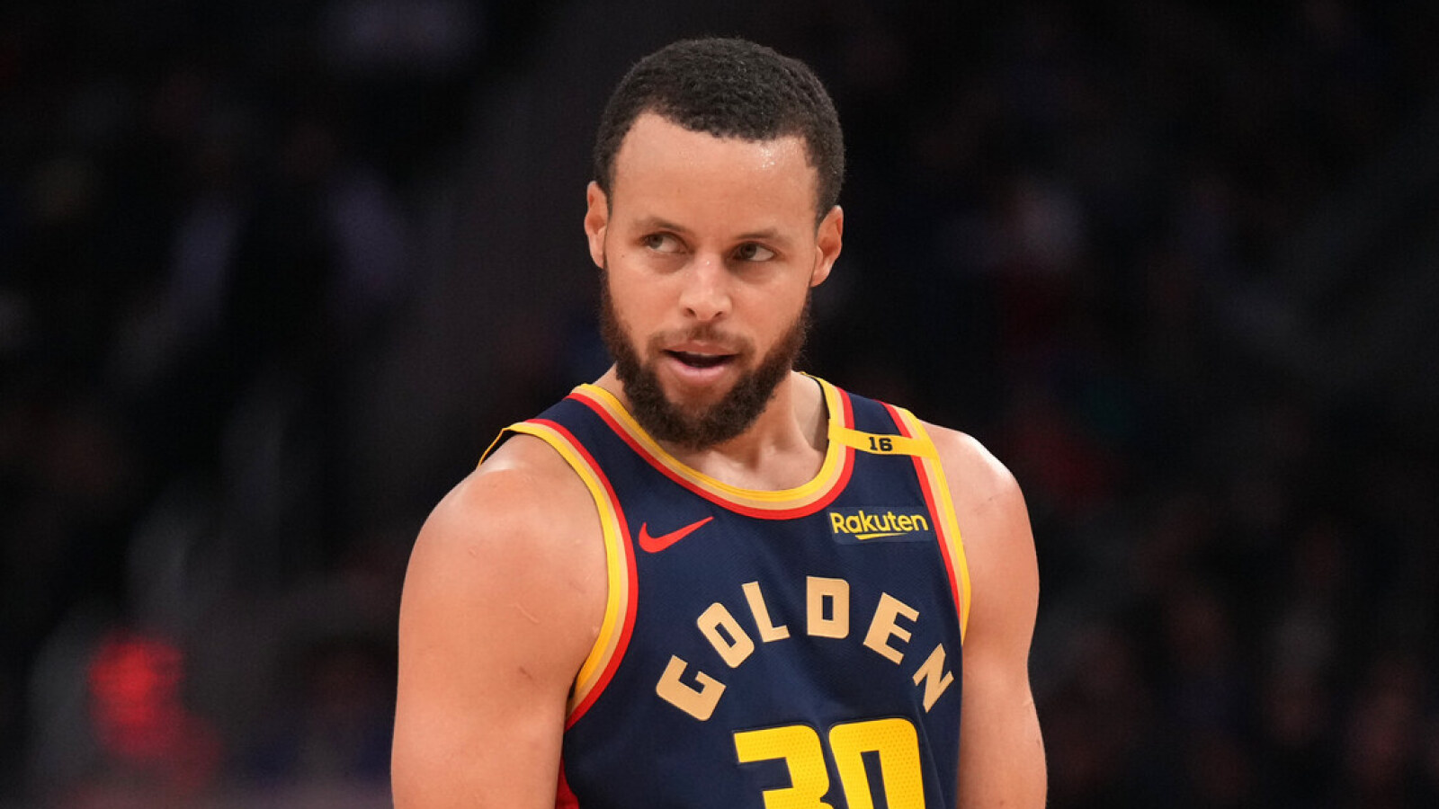 Reporter links Warriors to 'significant' move at NBA trade deadline ...