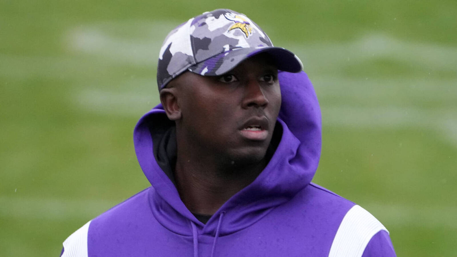 Texans QB coach earns second interview for Saints OC job | Yardbarker