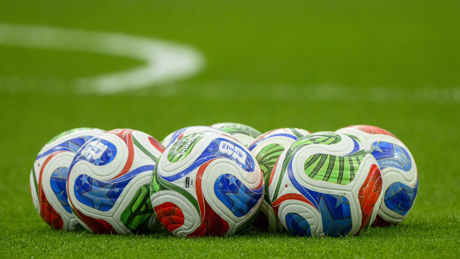 Tottenham and Newcastle monitor highly rated Brazilian defender ...