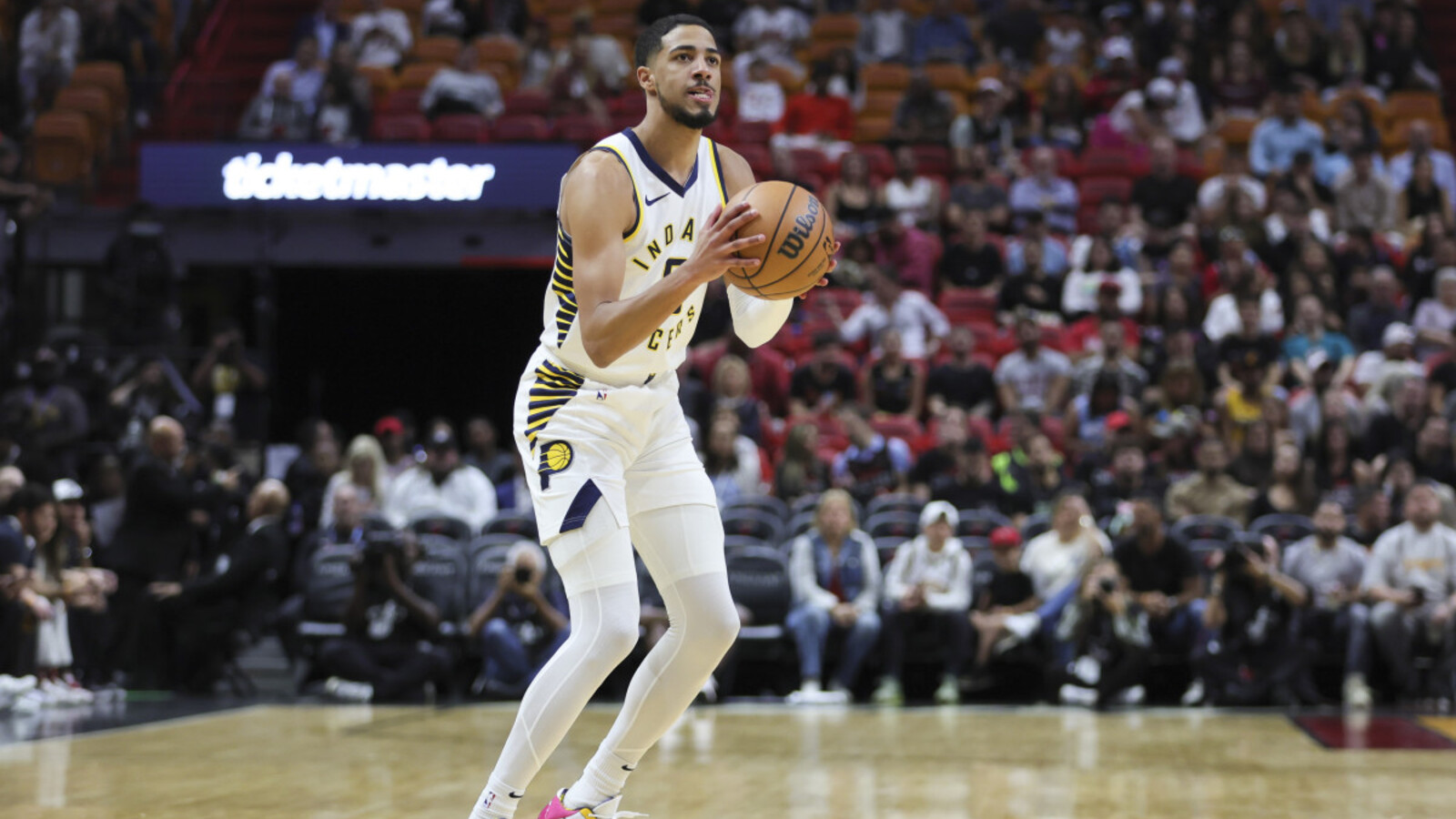 20 Best 3-Point Shooters At 2024 Olympics In Paris | Yardbarker