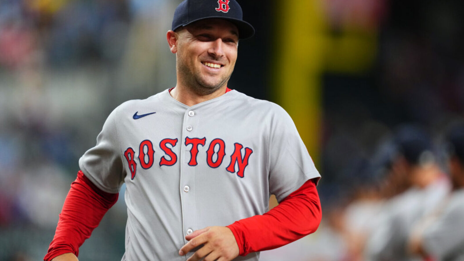 Top Landing Spots for Free Agent Alex Bregman | Yardbarker