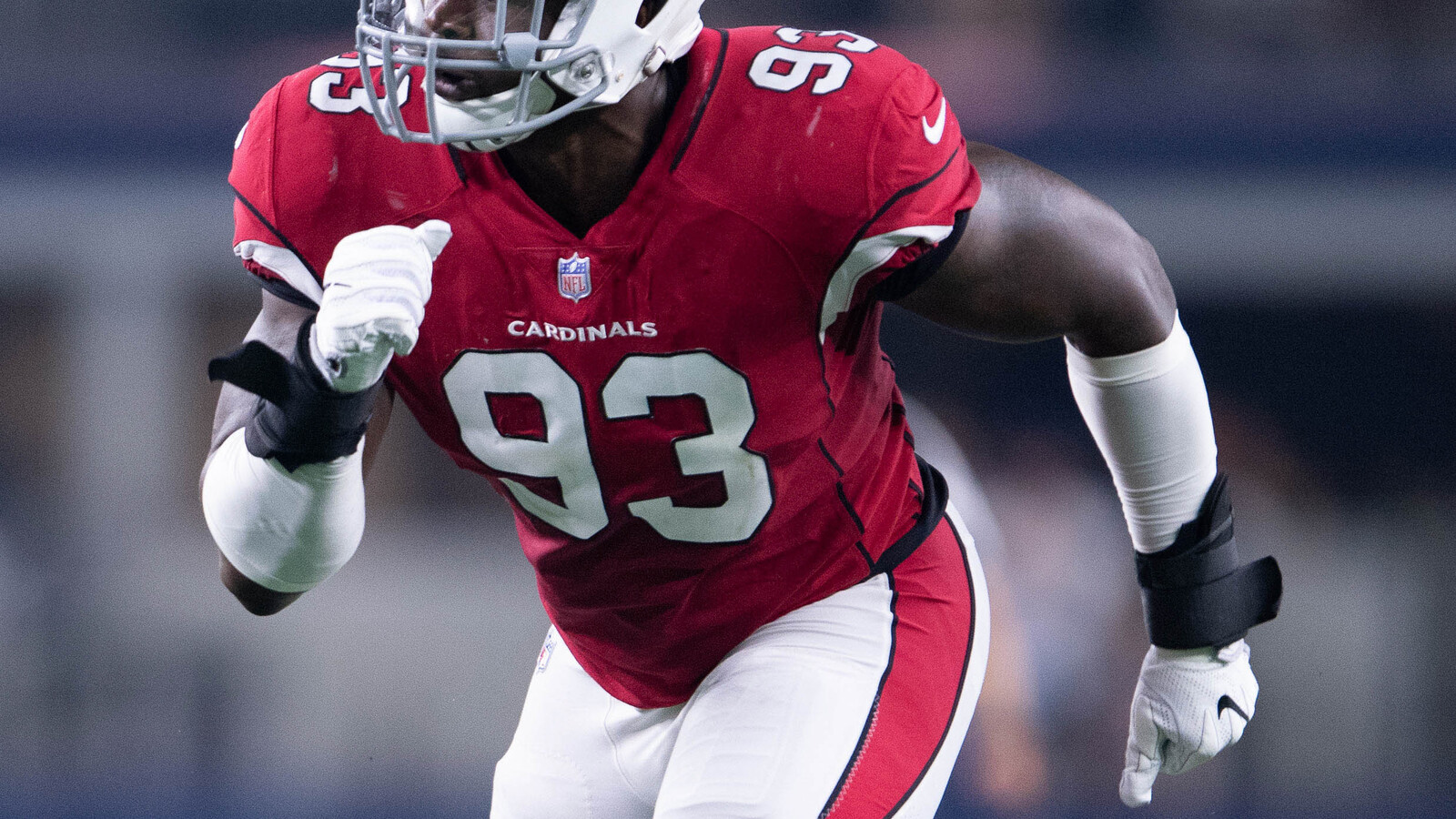 Former Steelers LB Arthur Moats Says The Behind The Scenes Mics Should ...