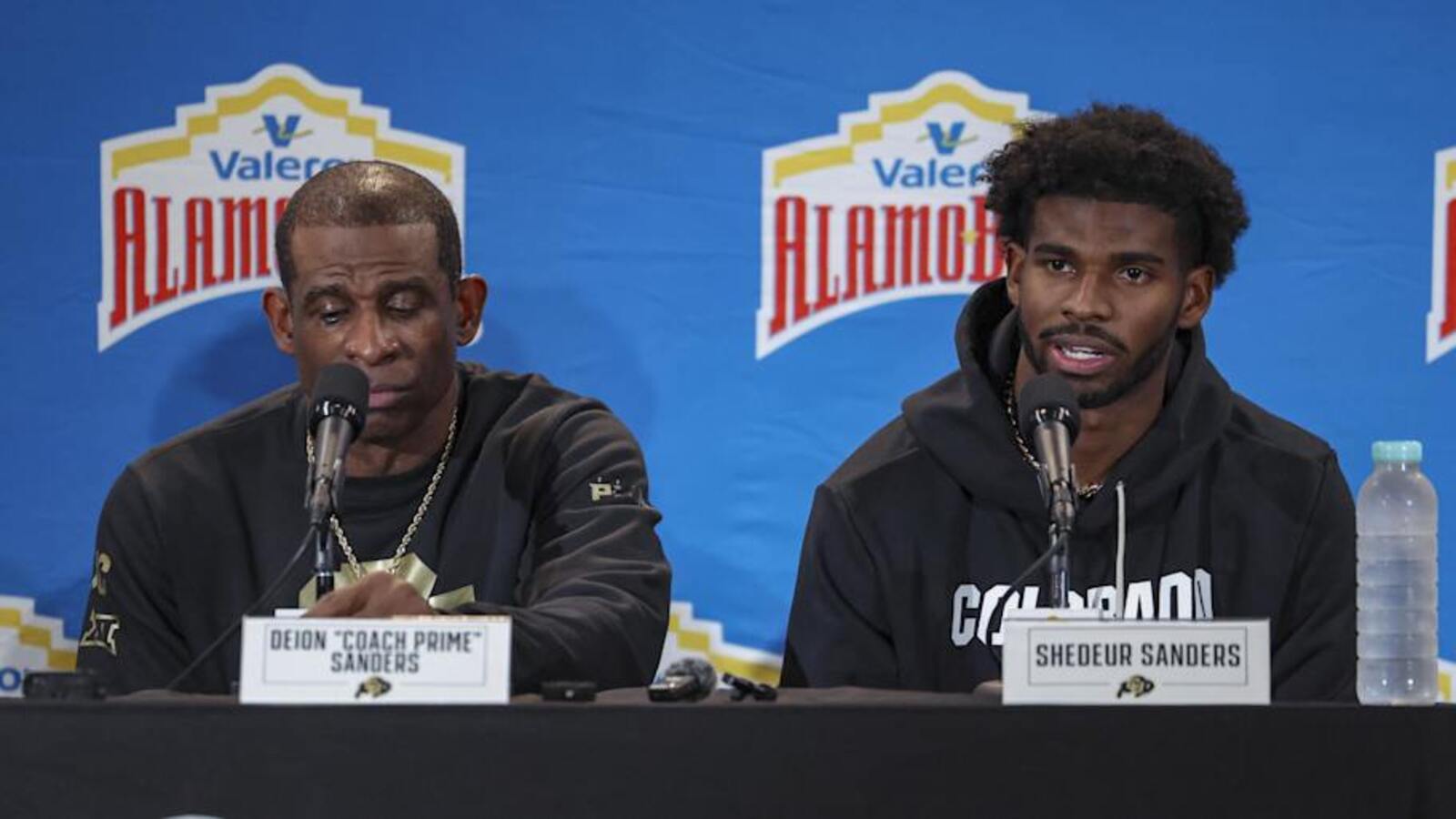 NFL Writer Reveals Saints' 'Dream Scenario' In NFL Draft | Yardbarker