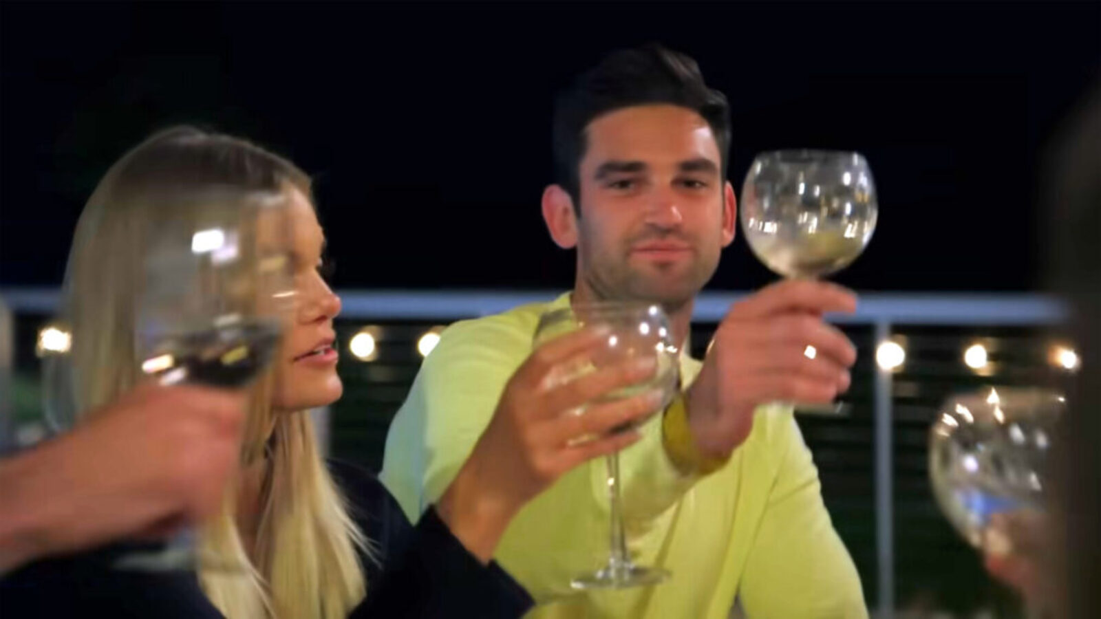 ‘Summer House’: Carl Radke Says ‘Emotional’ Season 10 Might be Last for ...