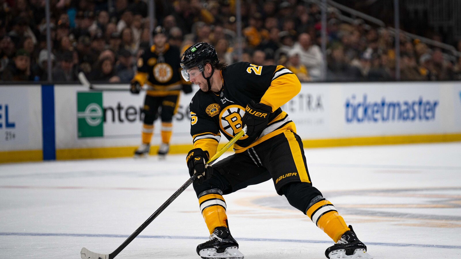 Insider Confirms Full Details of Brandon Carlo Trade; Leafs Part With ...