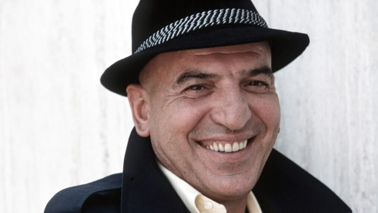 10 Facts We’ve Sleuthed Out About ‘Kojak,’ Now 50 Years Old | Yardbarker