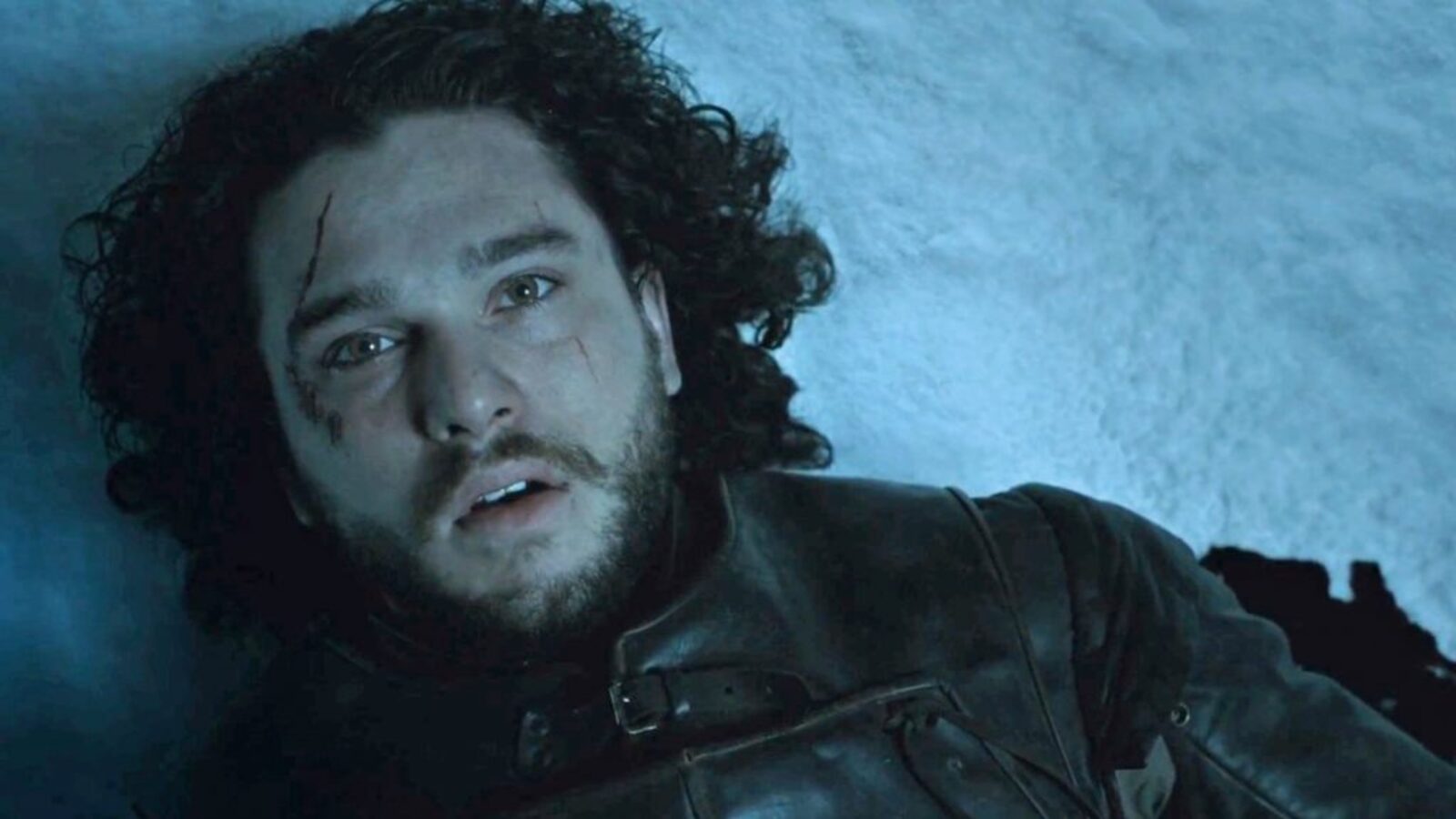 Kit Harington Will Lead Adaptation of a Classic Charles Dickens Novel ...