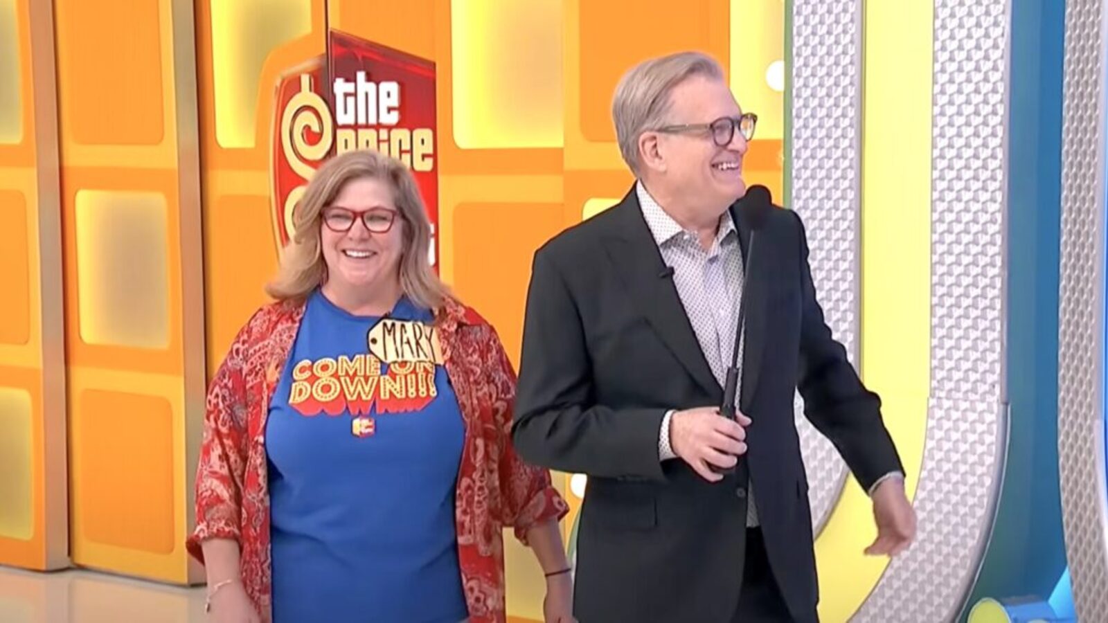 ‘The Price Is Right’ Fans Have Noticed This About Contestants on Show ...