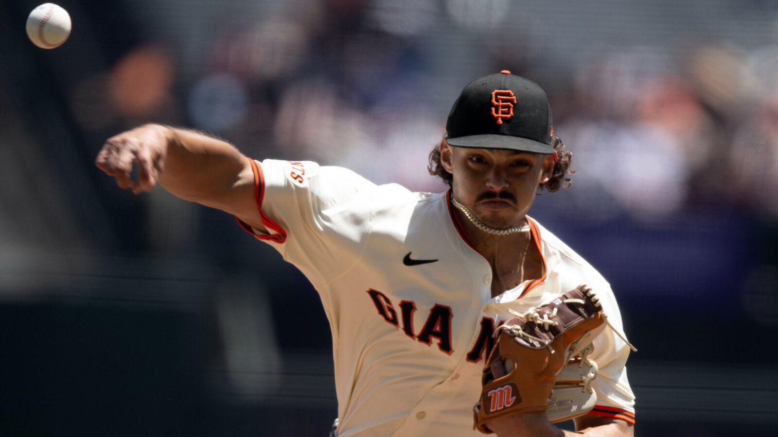 $44 Million, 100 mph Pitcher Obtained in Devers Trade Nears Red Sox ...