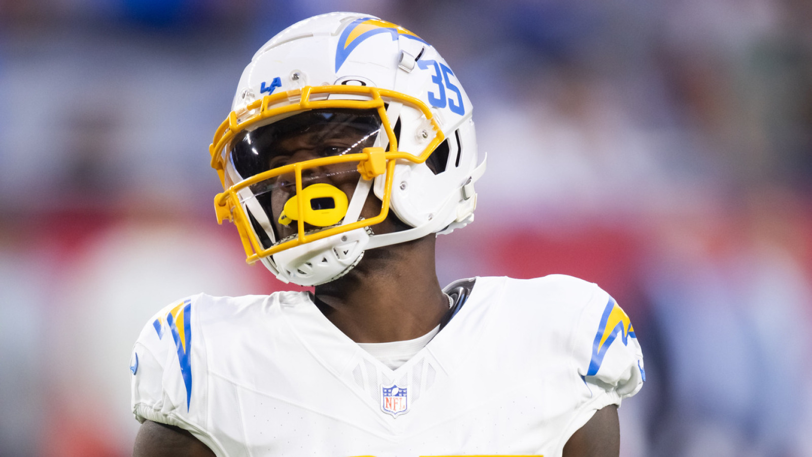 Former Nebraska Alum signs with Detroit Lions | Yardbarker