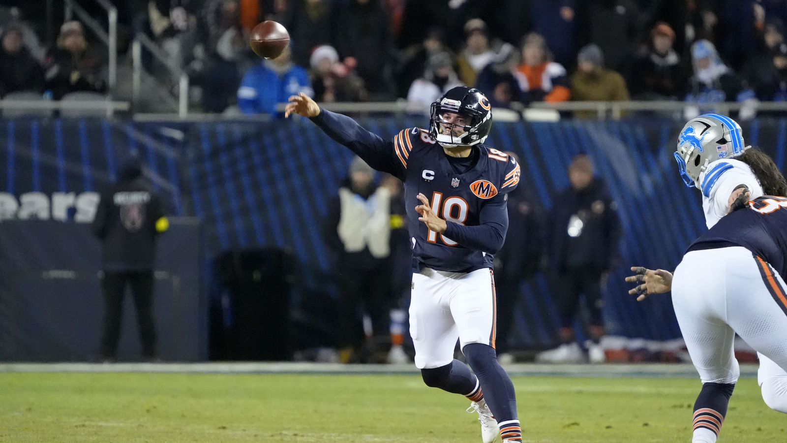 Top NFL DFS Redraft Lineups Start ‘em, Sit ‘em 2026 NFL Wild Card ...