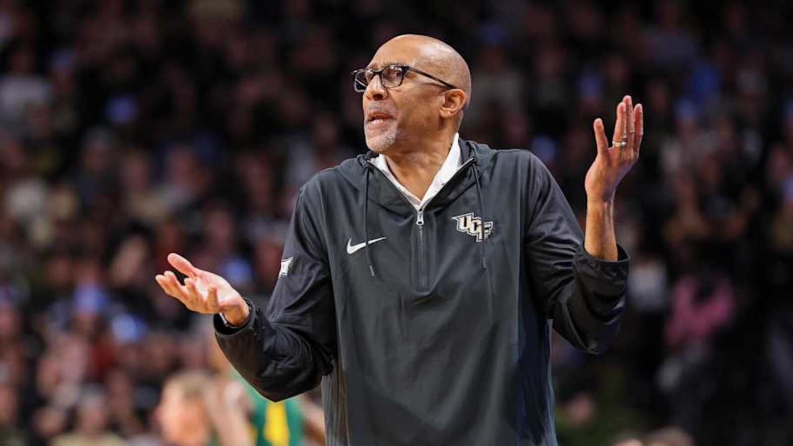 Duke Basketball Legend Feels 51-Point Loss to Kansas | Yardbarker