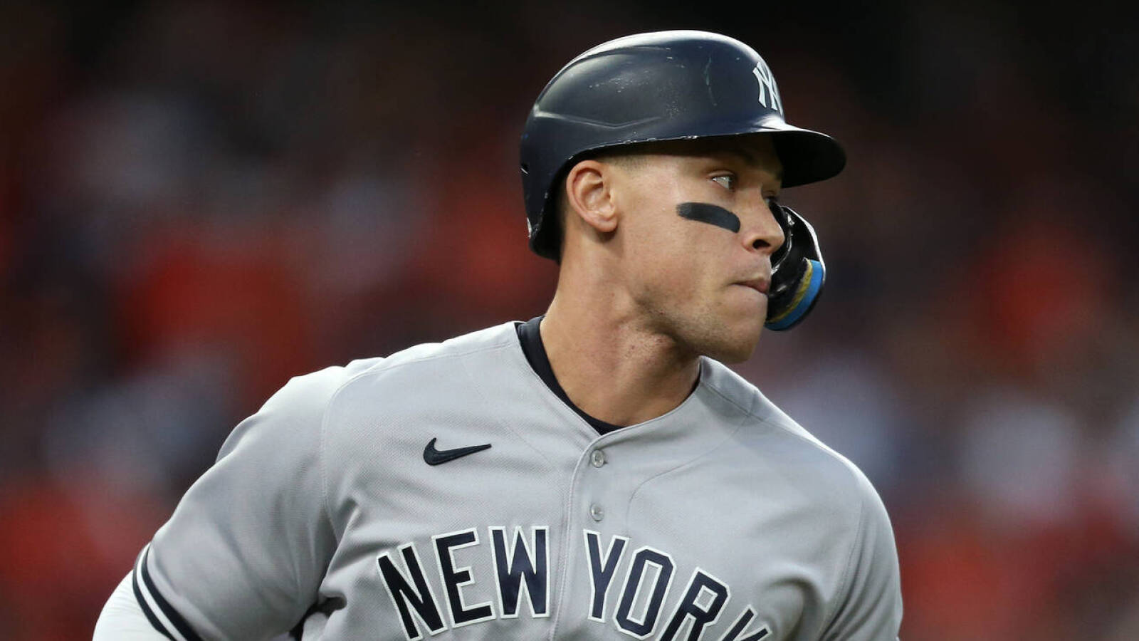 Report: Aaron Judge expected to stay with Yankees | Yardbarker