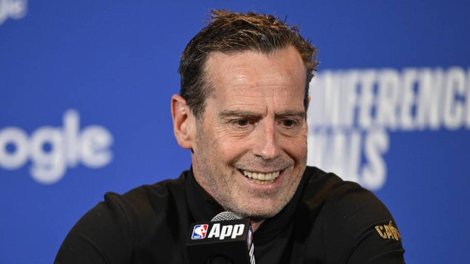 Three Prospects the Cleveland Cavaliers Should Select at No. 29 Overall ...