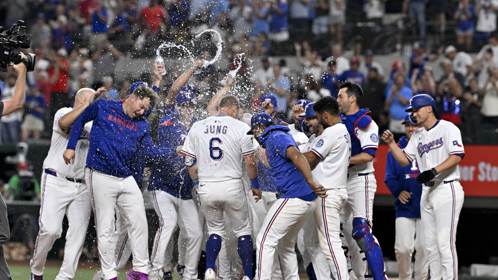 How to watch MLB Network without cable (2025 Guide) | Yardbarker