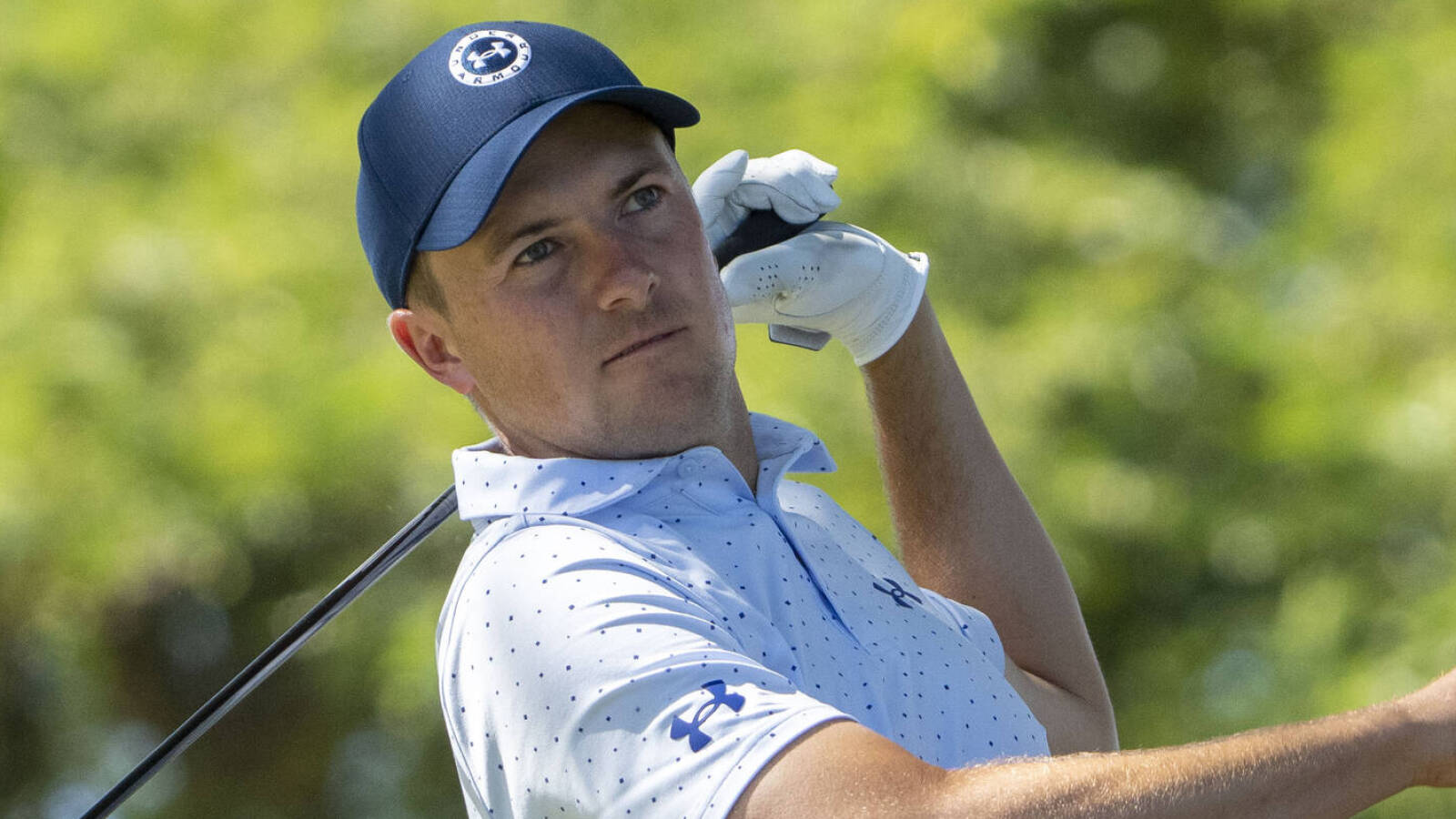 The favorites to win the 2023 Pebble Beach Pro-Am | Yardbarker