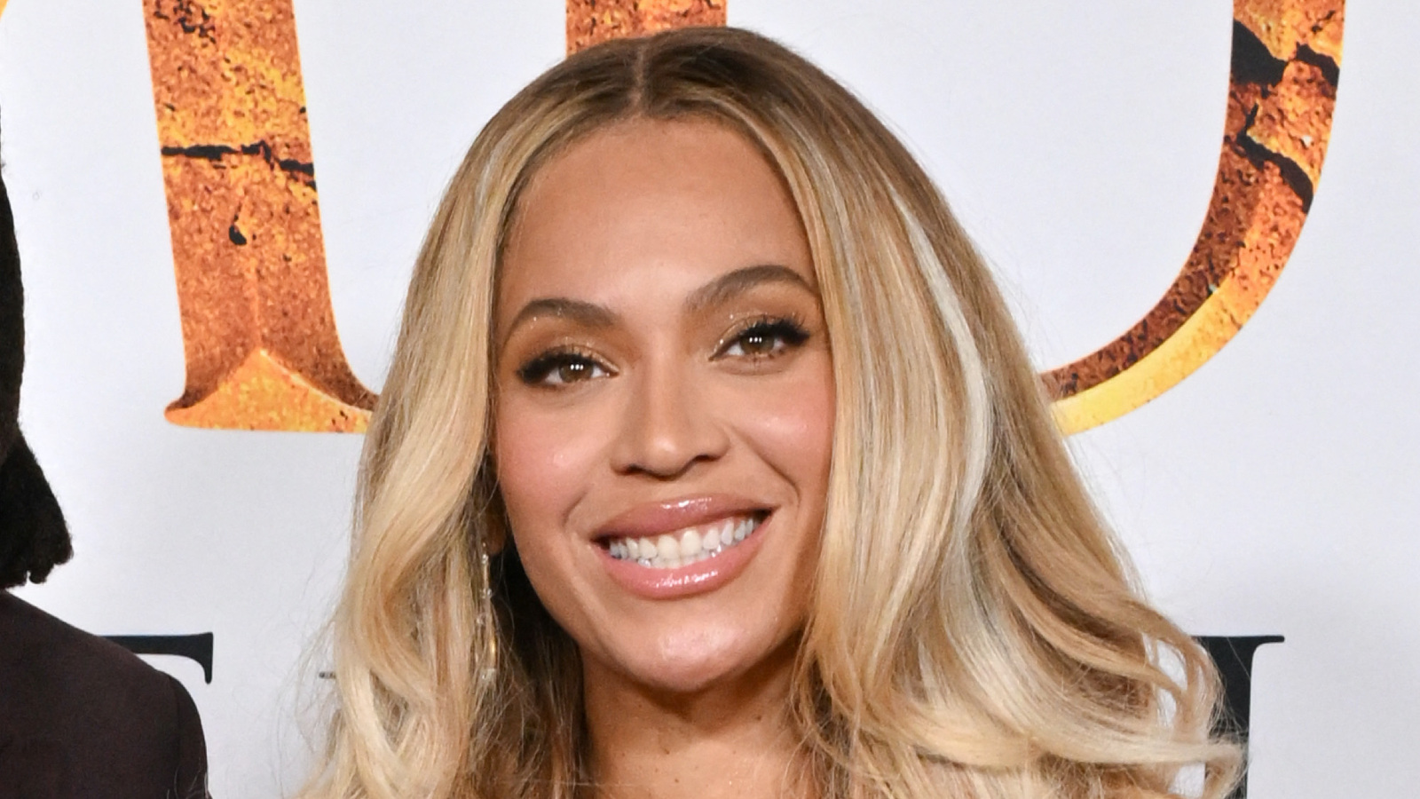 Beyoncé Hits $1 Billion After 'Cowboy Carter' Tour and Major Brand ...