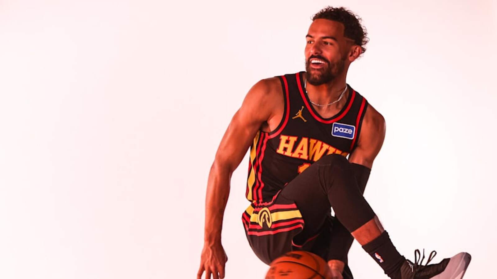 Is There any way for Trae Young To Get In The MVP Conversation This ...