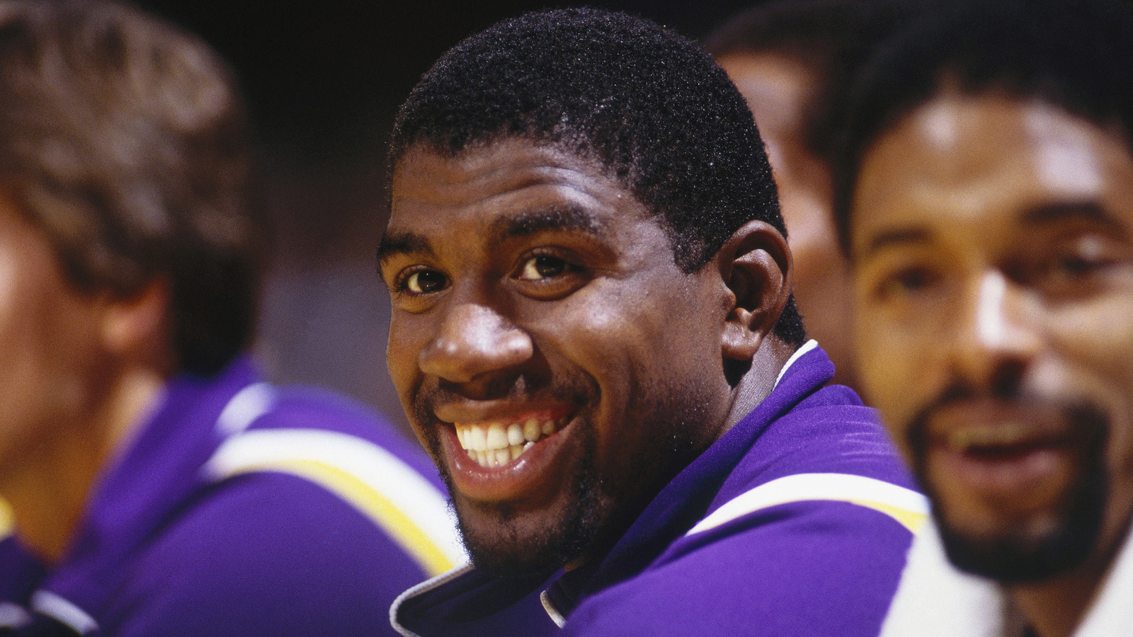 The all-time leader in assists for every NBA franchise | Yardbarker