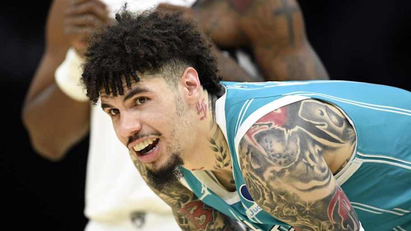 Score predictions for Charlotte Hornets vs. Philadelphia 76ers | Yardbarker