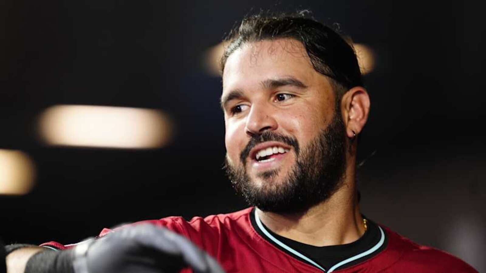 D-backs' Eugenio Suárez 'As Good as Gone,' Insider Says | Yardbarker