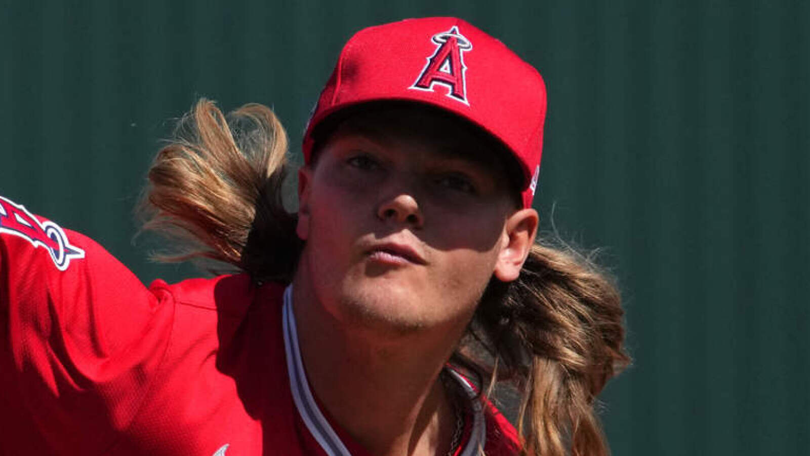 Los Angeles Angels Roster Transactions 8/29 | Yardbarker