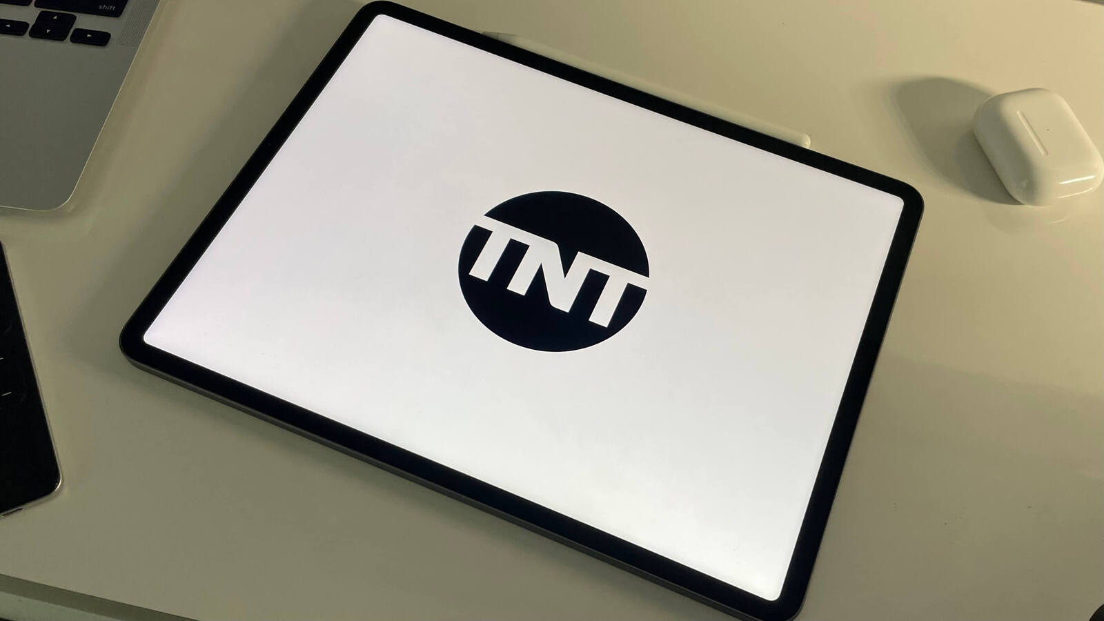 How to watch TNT live without cable to catch NBA games 2025 | Yardbarker