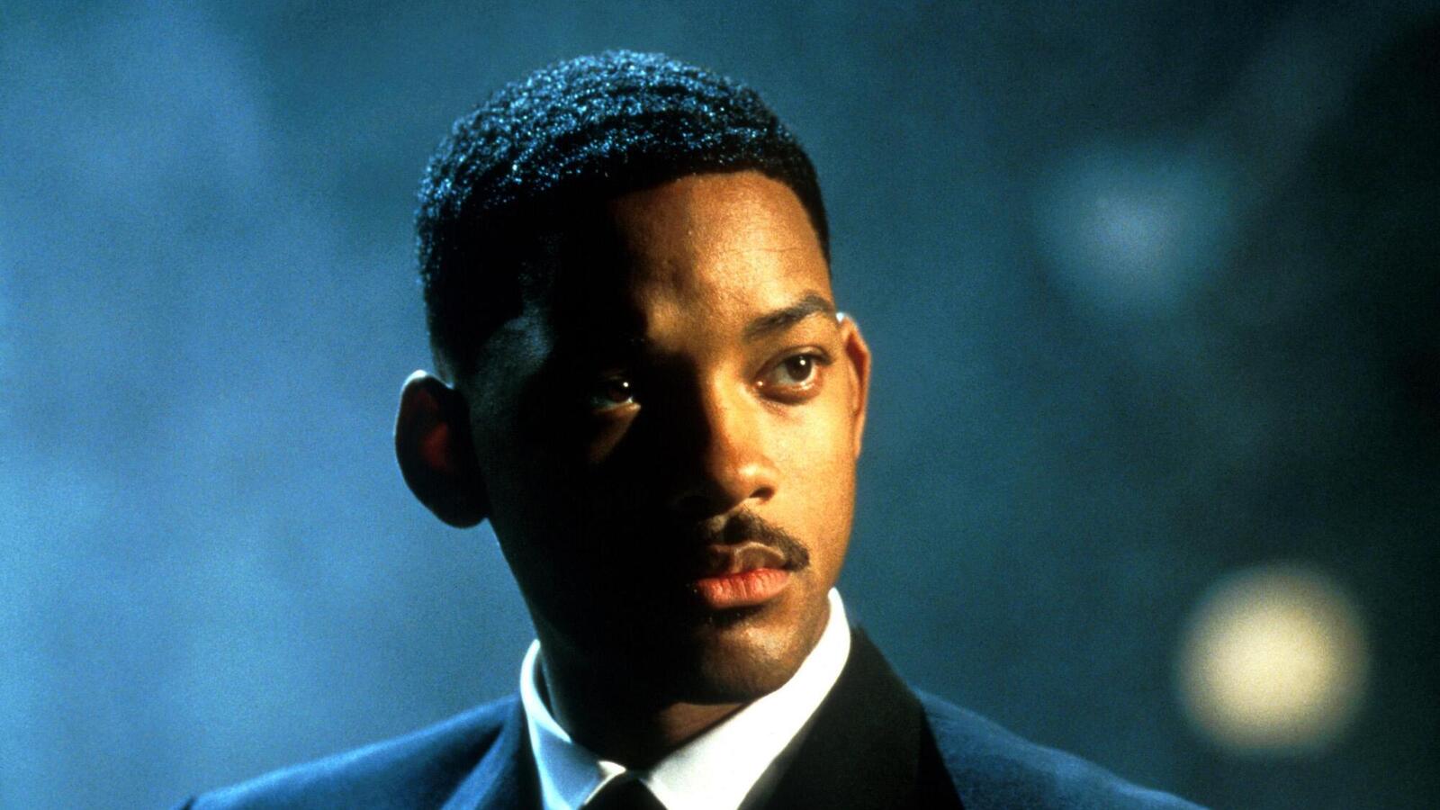 The 20 hip-hop songs from movie soundtracks | Yardbarker