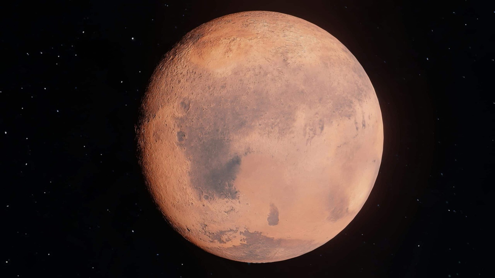 Fired Up: How Mars, the Planet of Passion and Aggression, Shapes Your ...