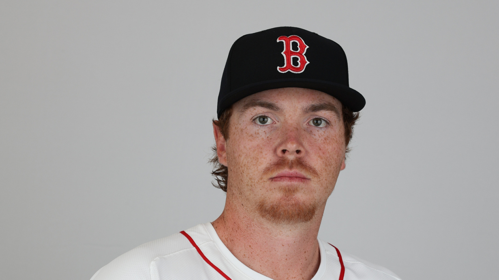 Boston Red Sox Call-Up 13th Ranked Prospect for 27th Roster Spot ...