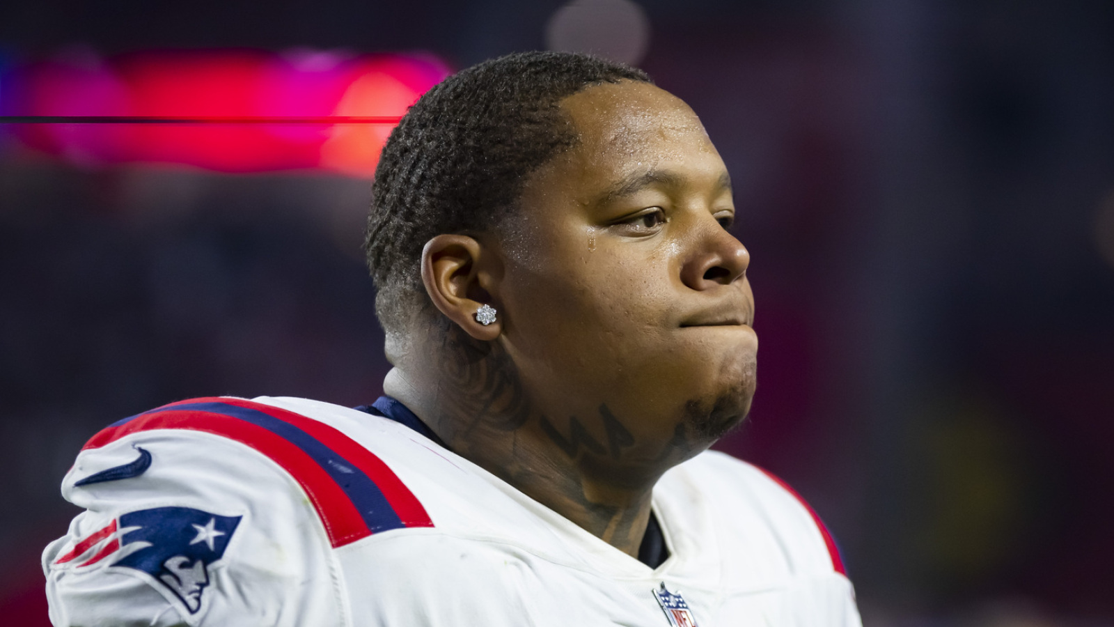 Texans releasing former Pro Bowl OL | Yardbarker