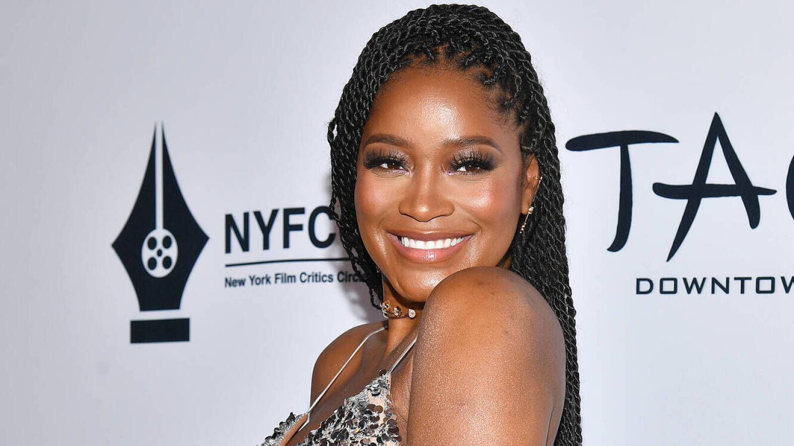 Celebrities we'd like to see host their own talk shows | Yardbarker