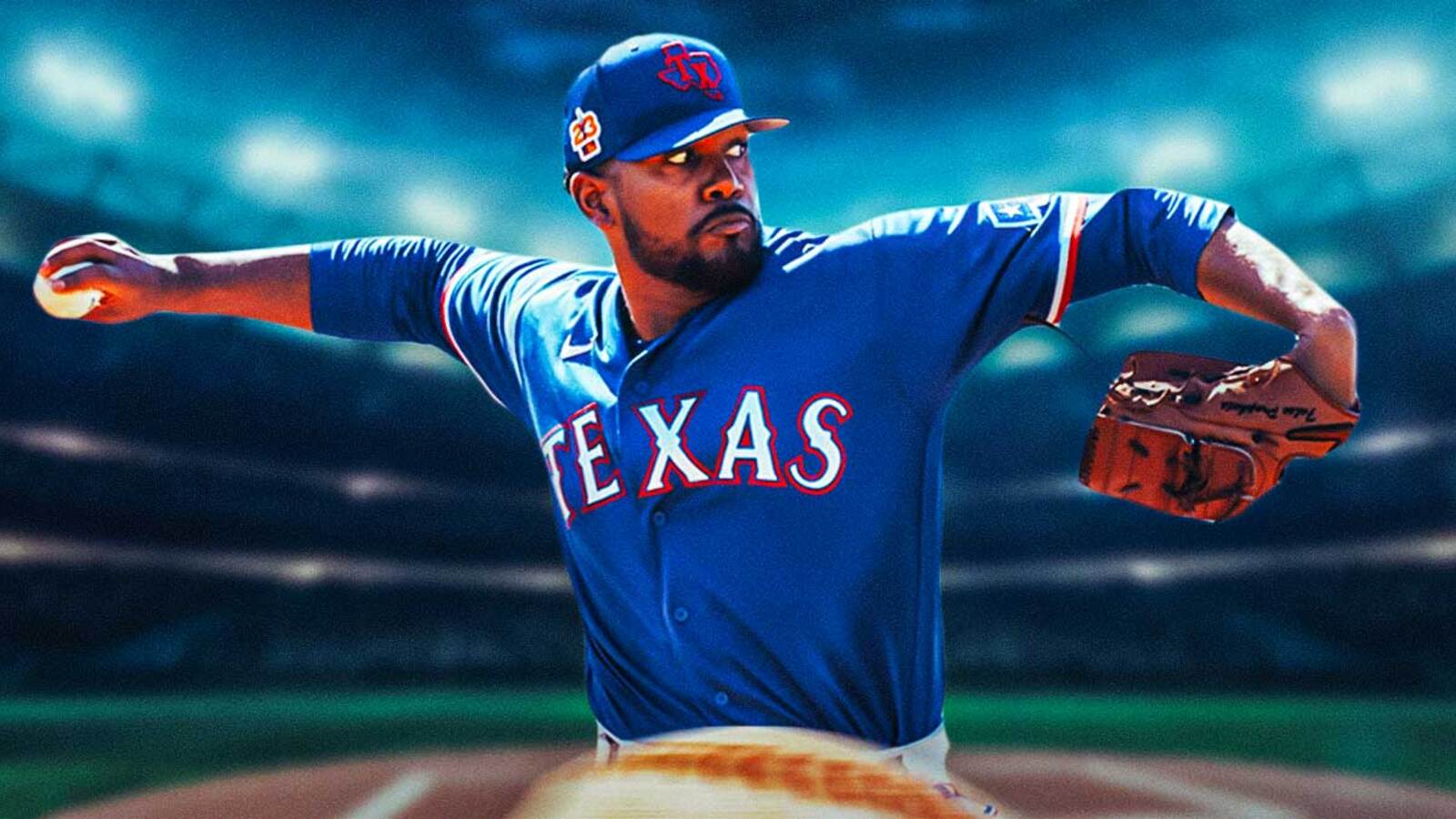 Kumar Rocker’s excited take on MLB promotion, Jack Leiter reunion ...