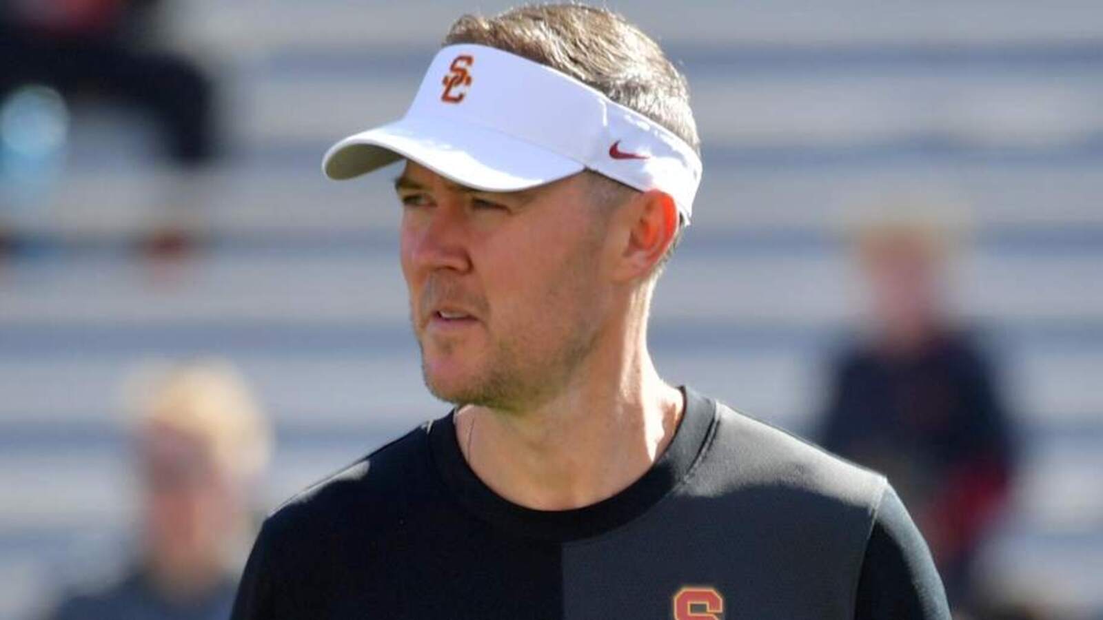 USC Recruit Shahn Alston’s Historic Senior Season Turning Heads ...