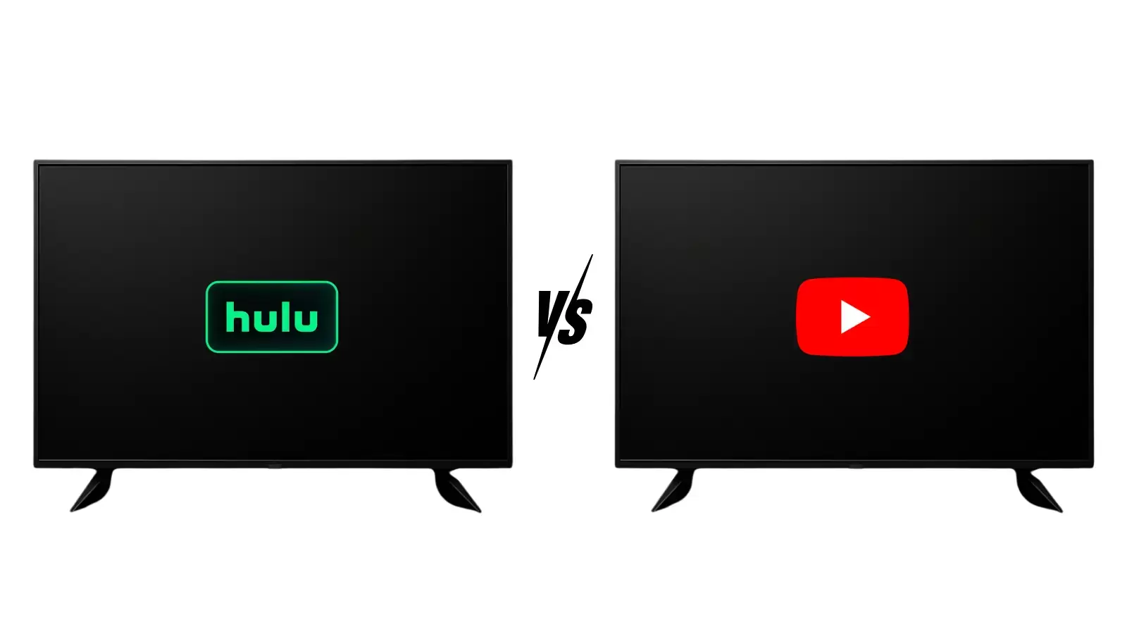 Situs bokep indonesia hijab