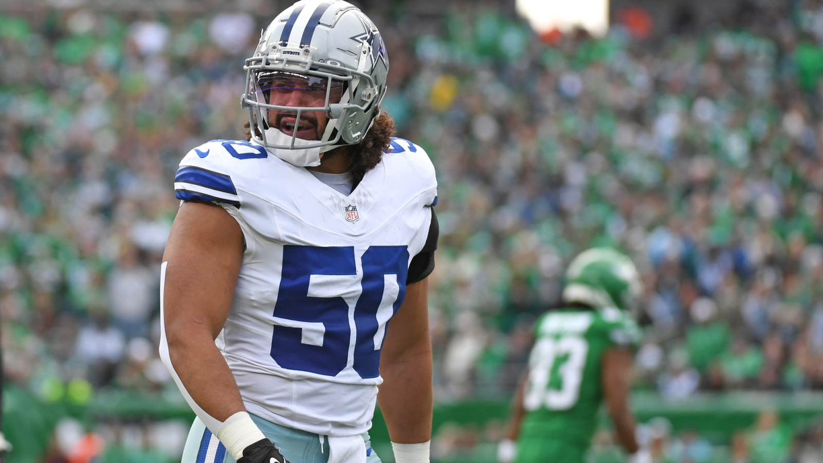 49ers Signed LB Eric Kendricks | Yardbarker