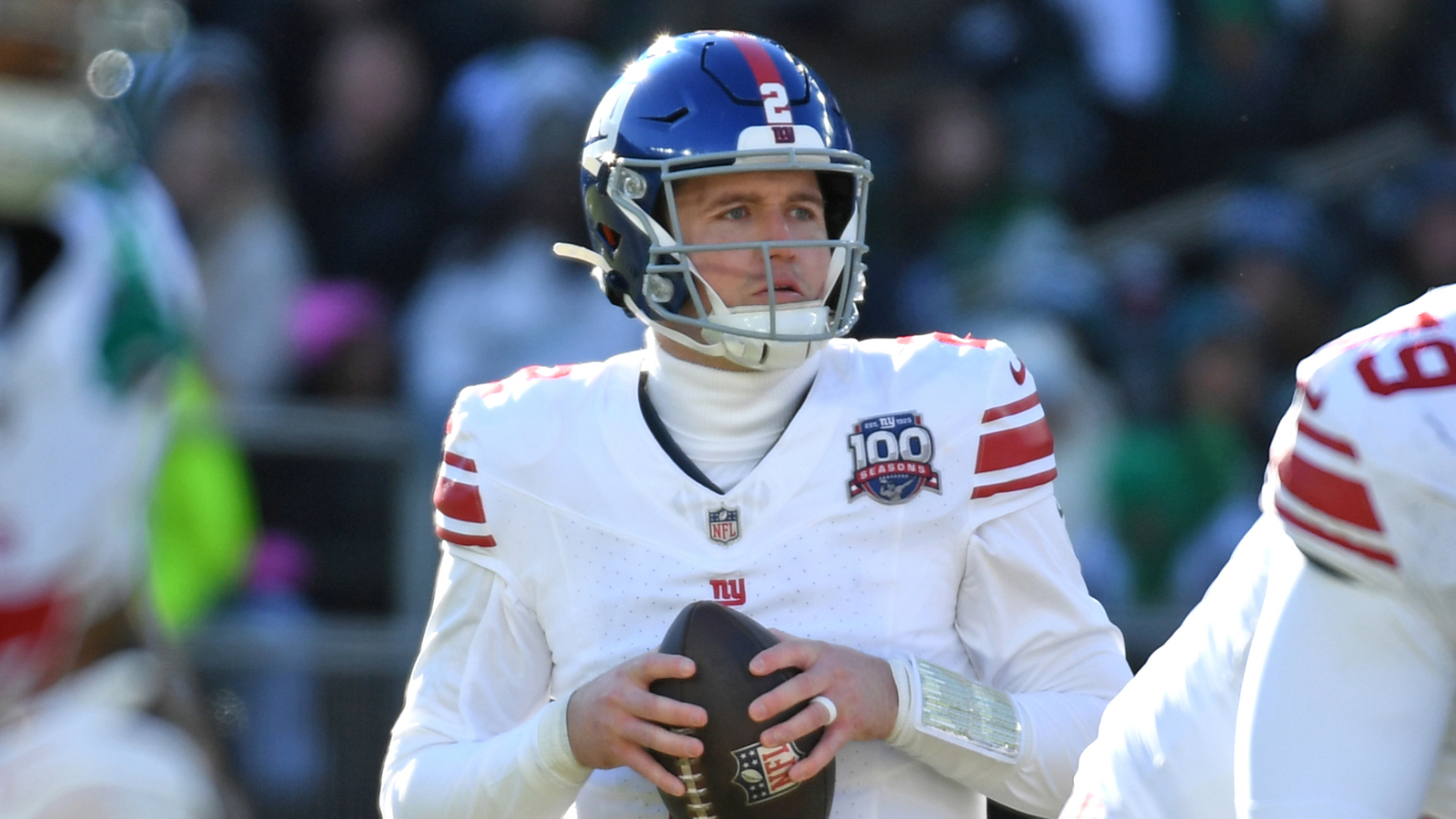 NFC Notes: Drew Lock, Trey McBride, 49ers, Cardinals, Seahawks | Yardbarker