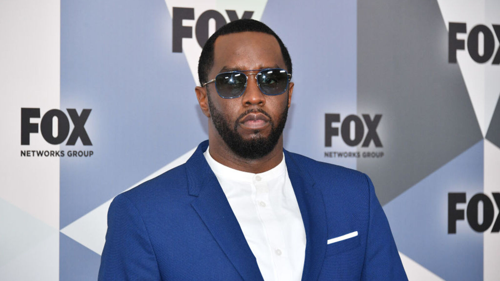 Diddy's Bid to Overturn Prostitution Convictions Blasted by Feds as ...