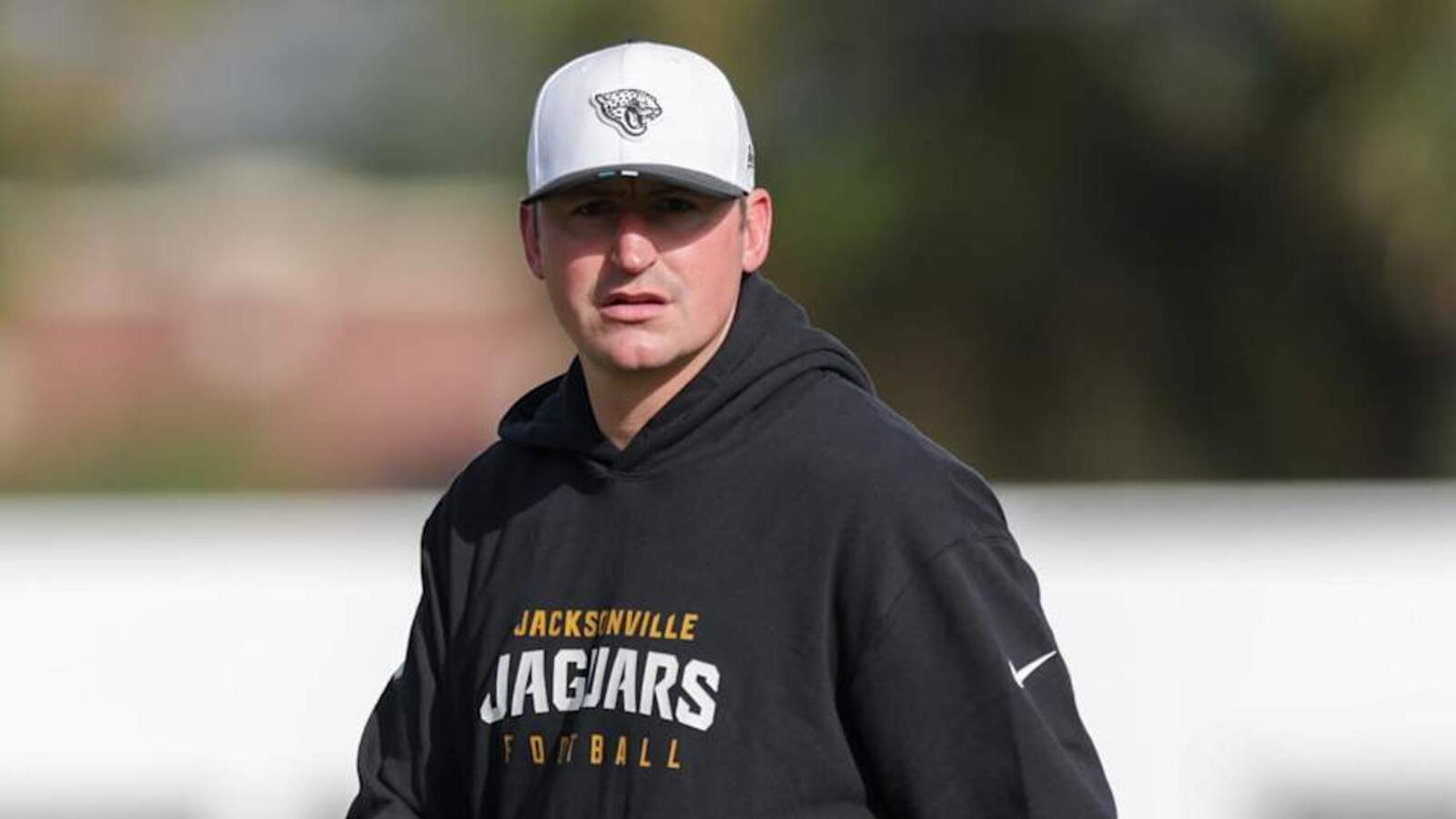 Grant Udinski Breaks Down Jaguars’ Week 5 Test vs. Chiefs | Yardbarker