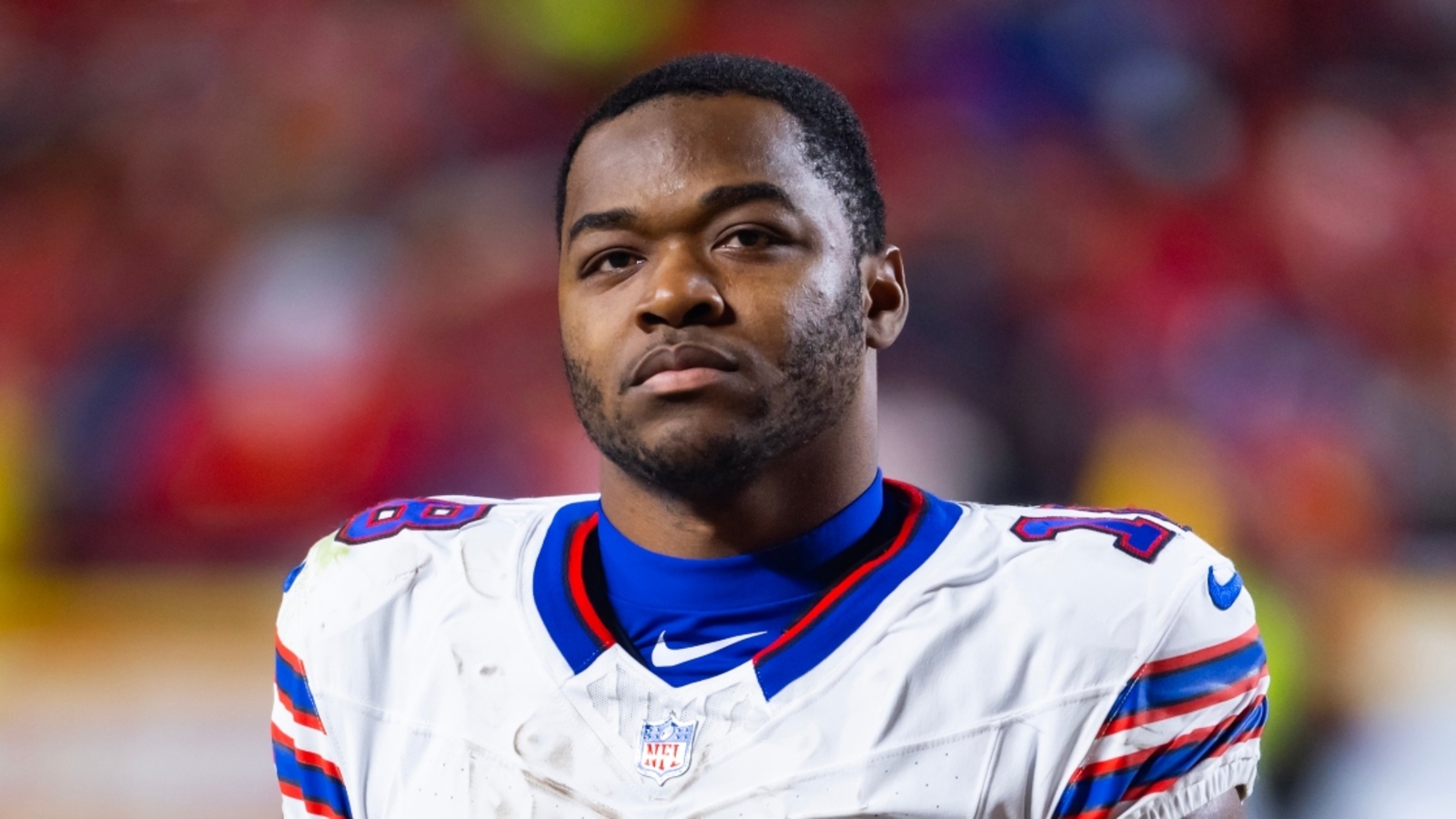 Report: Amari Cooper signing one-year deal with Las Vegas Raiders ...