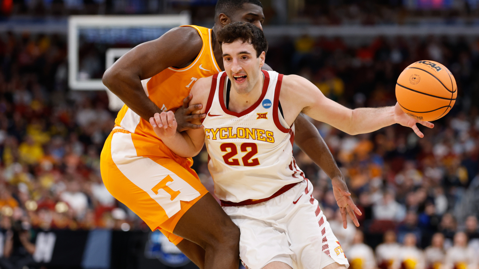 Kentucky scores huge name in transfer portal | Yardbarker