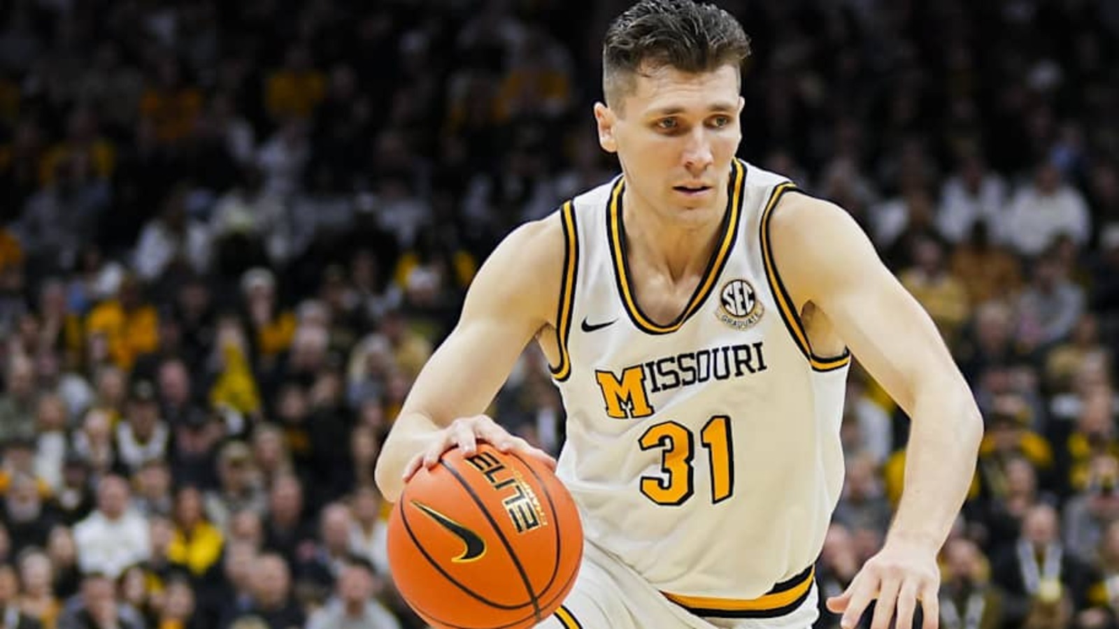 How Caleb Grill, Tamar Bates Performed in Game 2 of NBA Summer League ...