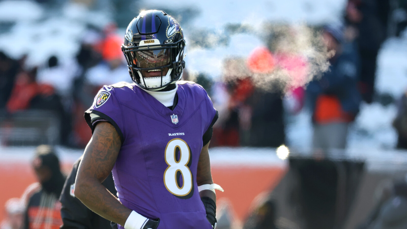 5 NFL Teams Facing 'Super Bowl Or Bust' Expectations After Free Agency ...