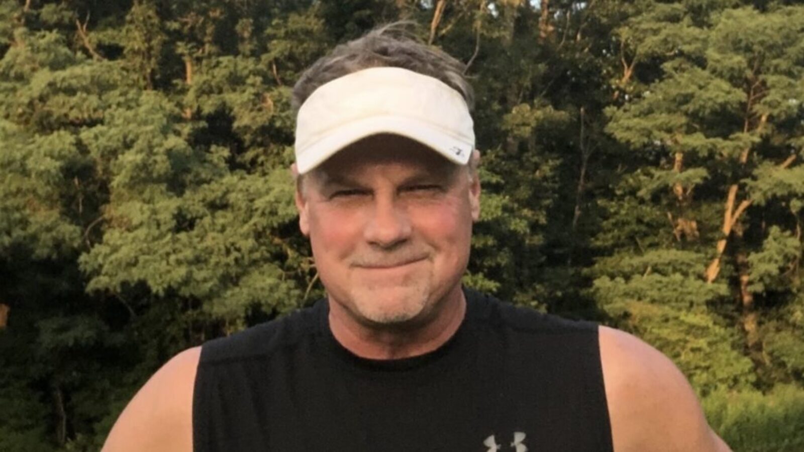 Mark Dobies, ‘Guiding Light’ & ‘One Life to Live’ Actor, Dies at 65 ...