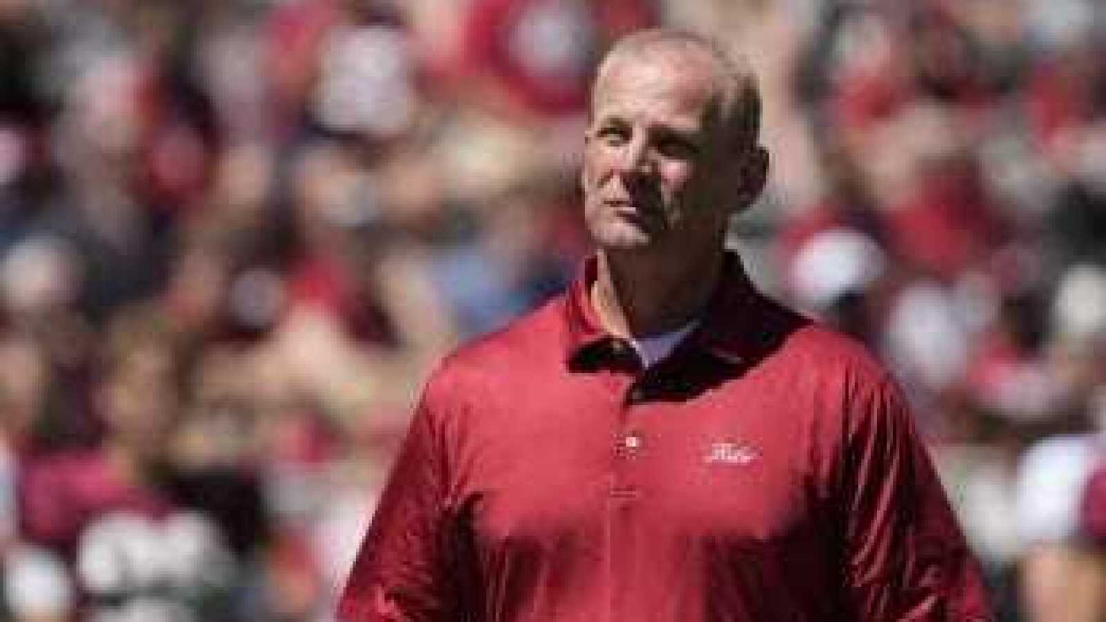 ESPN radio host drags Alabama football’s hopes for bounce-back season ...