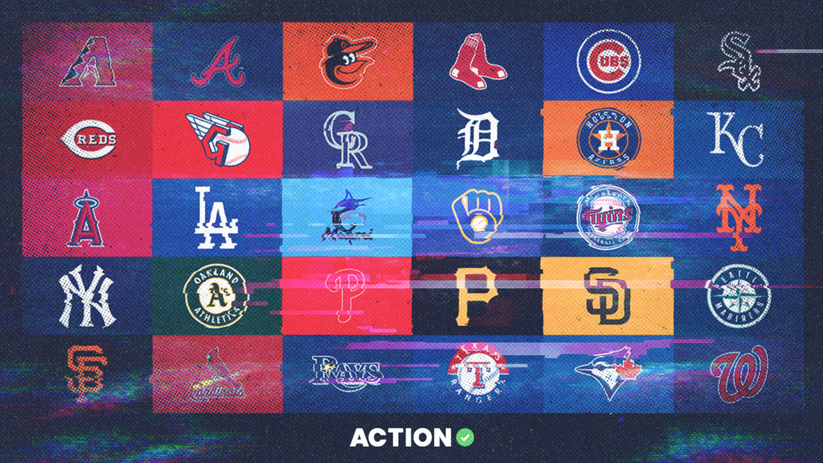 MLB futures odds, predictions 2024: Baseball best bets, expert picks ...