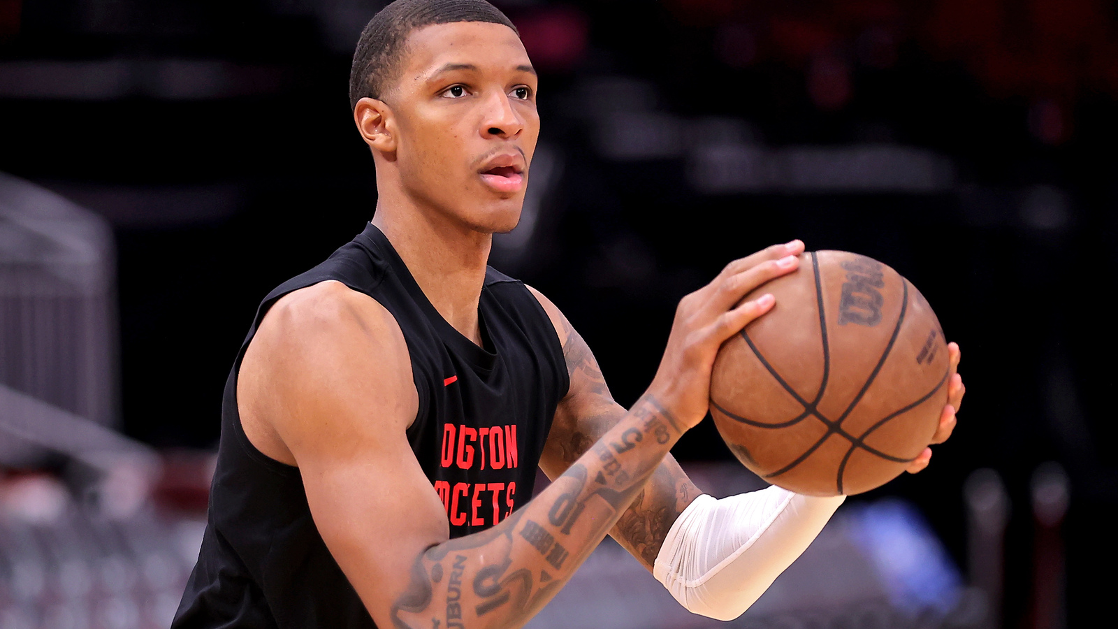 NBA props for Thursday 4/4: Small slate, big opportunities | Yardbarker